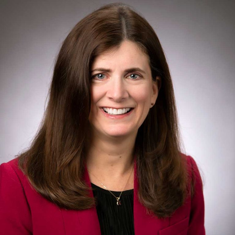 About - Green Mountain Structural Engineering